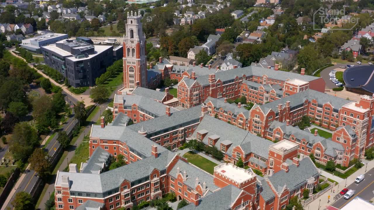 Minerva University How To Build An Effective University When The
